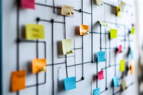 Defining Task Dependencies And Sequencing Ar Generative Ai Premium Ai