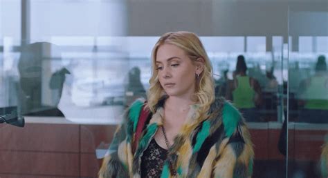 تماشا آنلاین فیلم Pleasure با زیرنویس فارسی