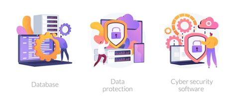 1 853 Cyber Security Illustrations Pack Royalty Free Photos And Stock Images Shutterstock