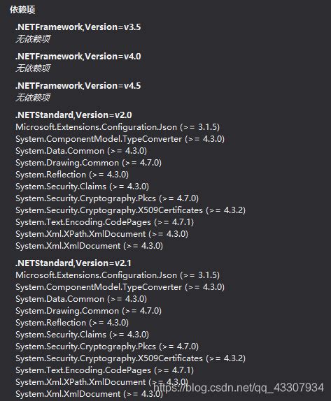 C编程,使用epplus操作excel文件的一种方法epplus开源协议 Csdn博客 C编程,使用epplus操作excel文件的一种方法epplus开源协议 Csdn博客