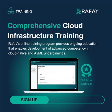 Developers And Data Scientists Professional Development Doesnt Have To Rafay