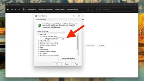 Kernel Power Error Easy Ways To Fix It