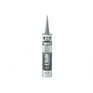 MPX 1 取扱い製品 杉村商事株式会社