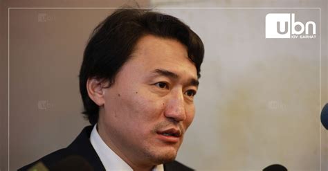 Г Дамдинням Англи хэлийн хэддүгээр ангиас нь эхэлж заахыг БШУЯ ны мэргэжилтнүүд шийднэ Гэхдээ