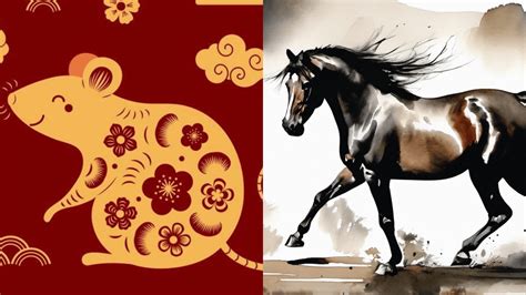 Sau 15 2 Âm Lịch 4 Cuộc Sống Bừng Sáng đi đằng Đông Hốt Vàng đi đằng Tây Hốt Bạc