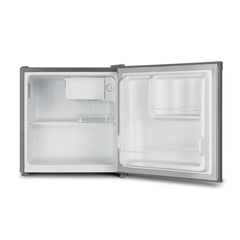 더함 미니 냉장고 46l R046d1 Ms0tm