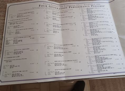 4 F6 E04 Aa F4 E9 4 C69 Af27 4 C67 Face1065 — Postimages