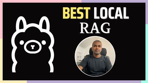 Ollama Embedding How To Feed Data To Ai For Better Response Youtube