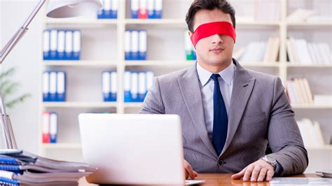 Helpful Tips For Keeping Your Shared Cloud Storage Organized AlphaONE IT Security Services