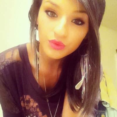 Common Qualities Of A Latina Partner Red Lion Farm