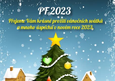 Pf 2024 Text Obrázky