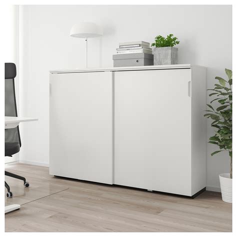 Ikea Cabinet Sliding Glass Doors At Lynell Johnston Blog