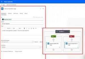 How To Create An Approval Flow In Power Automate Check Off Your List