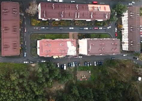 В Киевской области продолжается ремонт поврежденных оккупантами многоэтажек ВИДЕО Новости