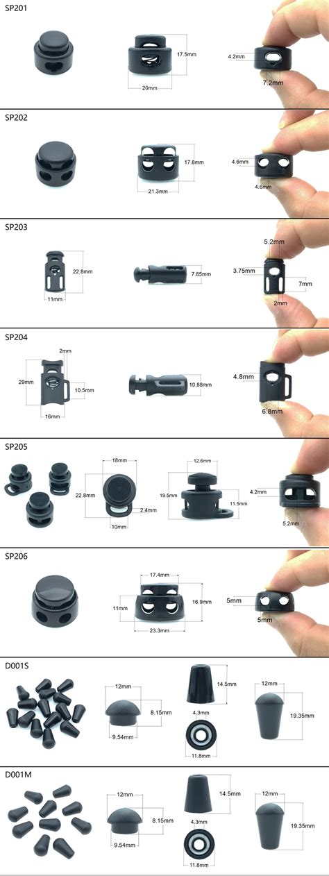 도매 봄 스토퍼 탄성 코드 잠금 조절 플라스틱 로프 스토퍼 Buy 코드 잠금스프링 스토퍼조절 플라스틱 로프 스토퍼 Product On