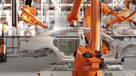 Secure And Efficient Flash Memory Solutions Infineon Technologies