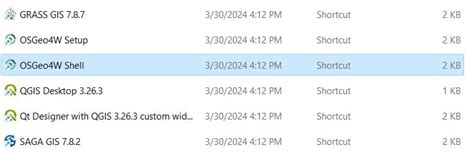 Cog A File Format For Cloud Data Mohamed Sobhi Posted On The Topic Linkedin