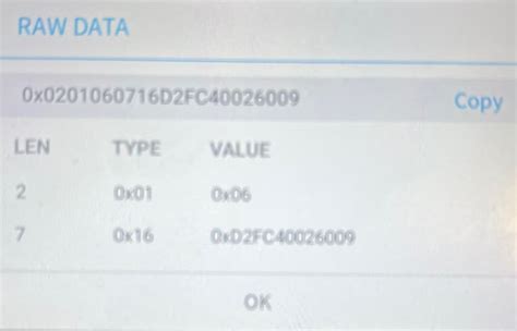 Example On Setting Up Esp32 As Ble Server Page 2 Esphome Home Assistant Community