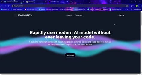 Himanshu Gupta On Linkedin 🚀 Introducing My Latest Mern Stack Project