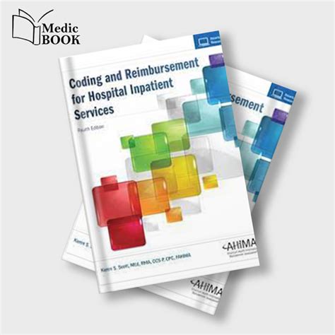 Coding And Reimbursement For Hospital Inpatient Services