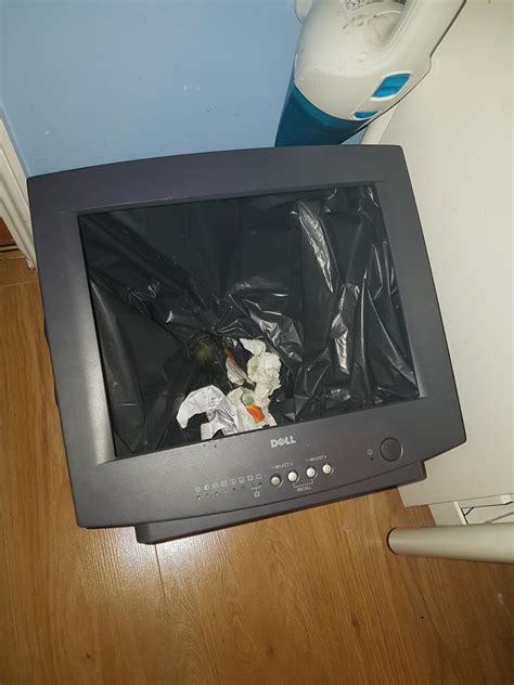 Best Crt Monitors Images On Pholder Crtgaming Pcmasterrace And Vintagecomputing