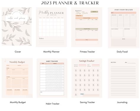 Excelelle Studio On Tumblr