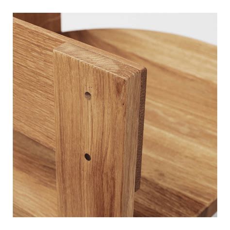 Collector Dining Chair Inhaus