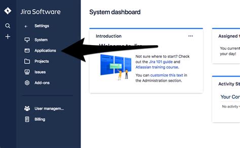Integrating Your Product With Jira Growthhackers Inc Powered By