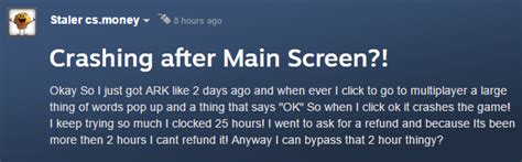 how to fix ark survival evolved errors loading screen issue crashes