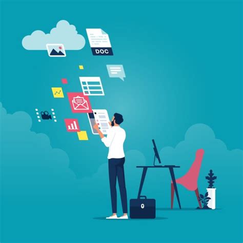 Application Server Vector Images Over 22000