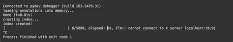 Similar Errors When Inferring Pictures Using Test Py Show Mode Issue Open Mmlab