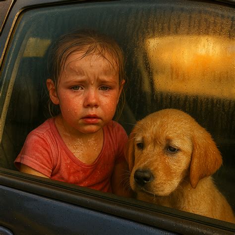 Eli Grimes Of Elis Coming Band