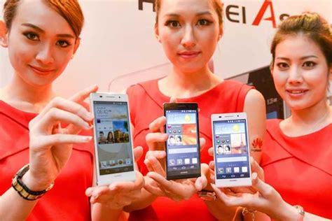 EC Denies Delay In Telecoms Probes World Chinadaily Com Cn