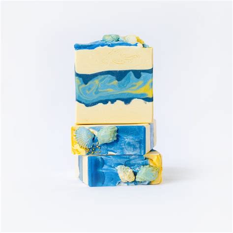 Mother Srilanka Mother Sri Lanka