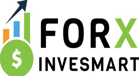 Forex Scammers Identification Essential Tips For Traders