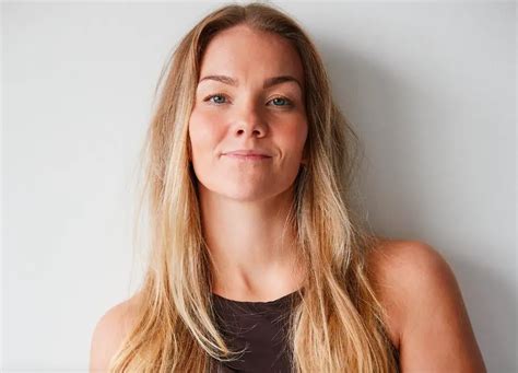 Introducing Tinna Addicted