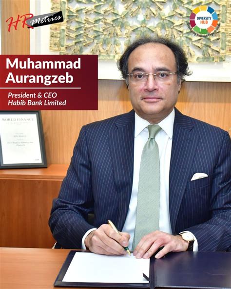 Muhammad Ashar Hashmi Posted On Linkedin