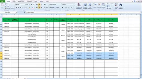 Encoding Sap Monitoring Tutorial Youtube