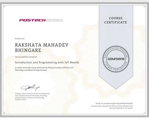 Rakshata Bhingare On Linkedin Introduction Programming Iot