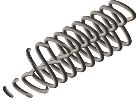 Free CAD Designs Files D Models The GrabCAD Community Library