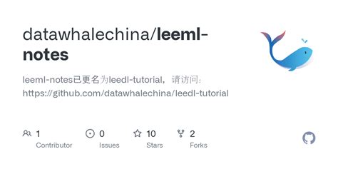 Github Datawhalechina Leeml Notes Leeml Notes Leedl Tutorial Https Github