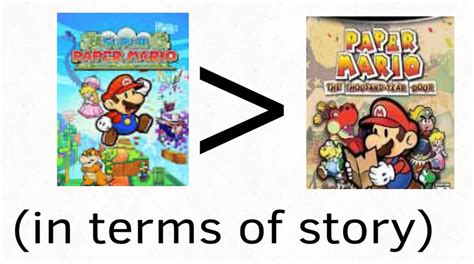 What Is Your Hottest Nintendo Take R Casualnintendo