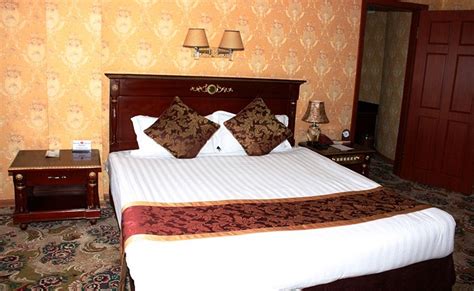 Зочид буудлуудын орлого 1 4 тэрбум төгрөгөөр буурчээ