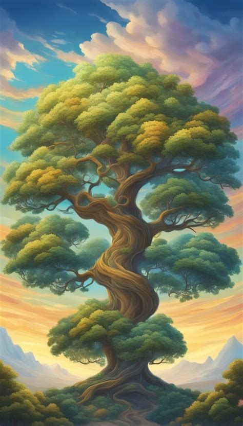 100 Tree Of Life Backgrounds Wallpapers Illustrations Free High Res Trails And Freedom