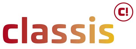 Rug Collections Classis Carpets