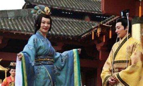 北齊瘋子皇帝里的一股清流，殺侄篡位，最後被自己活活嚇死？ 每日頭條