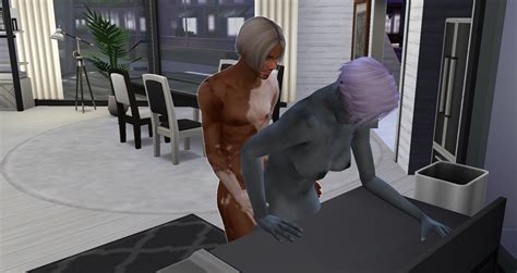 Share Your Male Sims Page The Sims General Discussion LoversLab