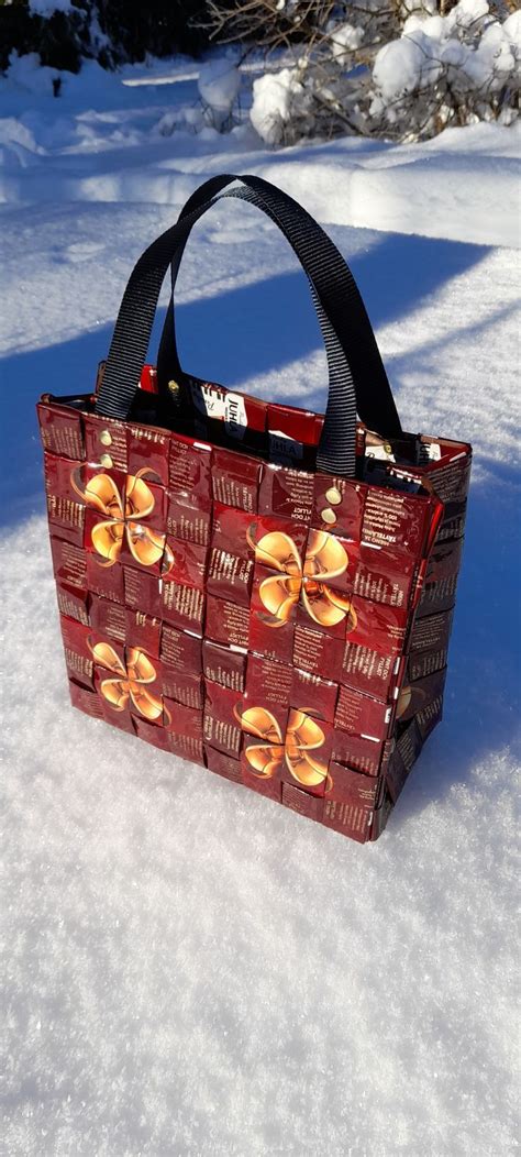 Kahvipusseista Kassi Bags Coach Swagger Bag Top Handle Bag