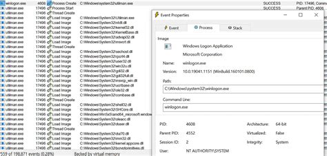 the windows concept journey — wow64 windows 32 bit on windows 64 bit