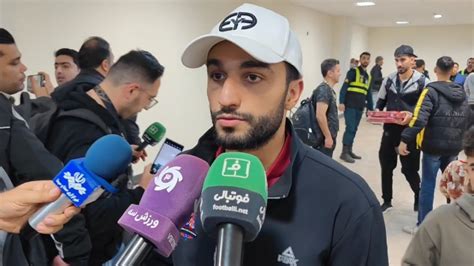 سیامک نعمتی سرمربی ما هنوز طرز فکر کاملی نسبت به بازیکنان نساجی ندارد